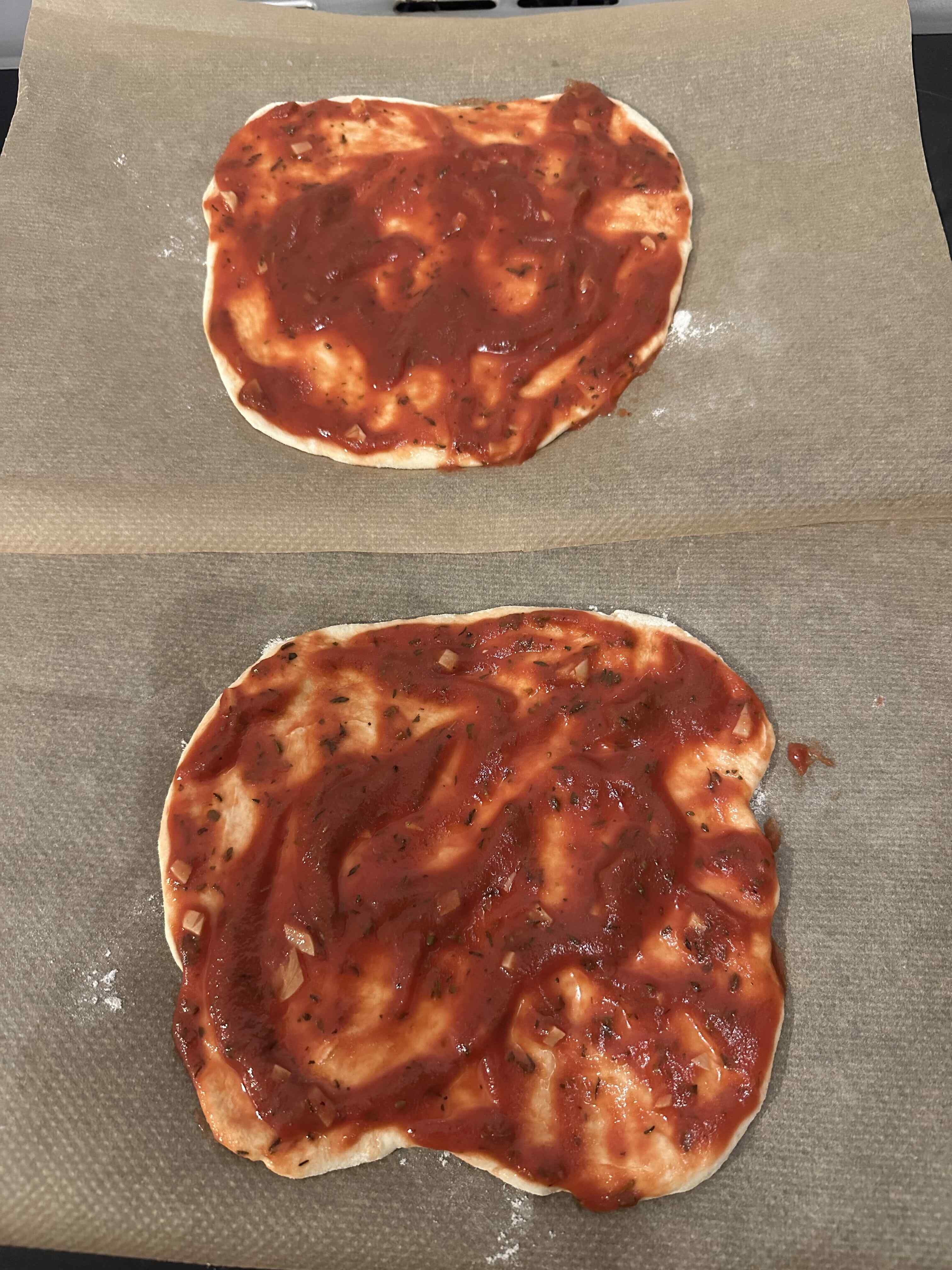My Cookbook